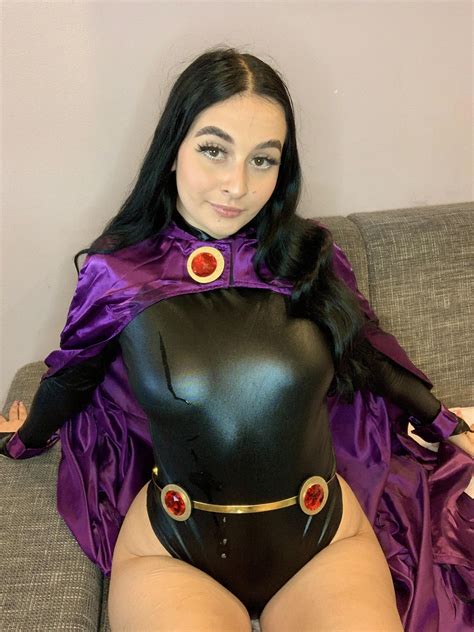 My Mikasa Ackerman Cosplay ⚔️ Have You Seen The Second Part Of The Aot