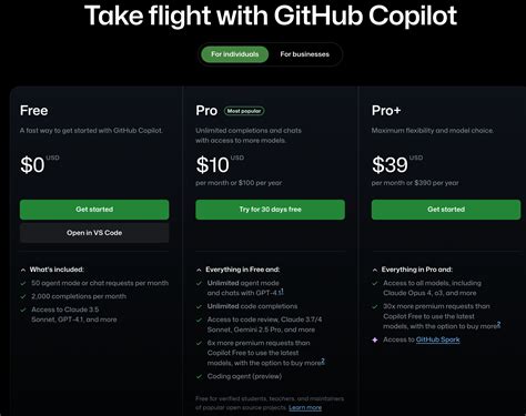 Github Copilot 实战：ai 帮你 Code Review 和写 Commit Message Vibe Sparking Ai