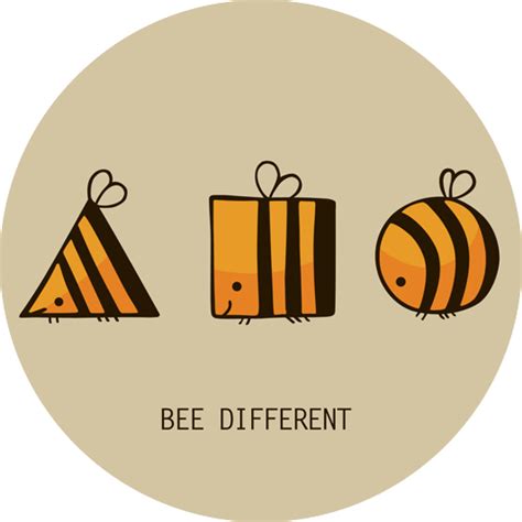 Sophy Bee Sophy B Michaud Profile Padlet