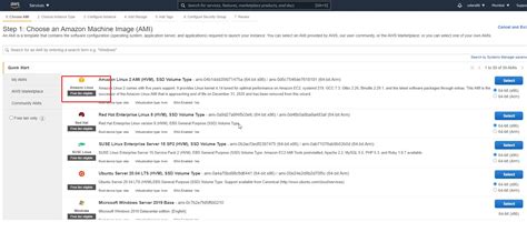 Raid5 Array Configuration And Mount It To An Amazon Ec2 Instance As