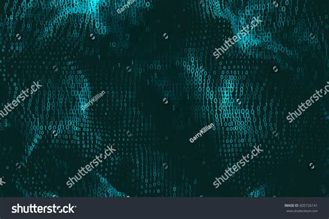 Bitcoin Program Images Stock Photos Vectors Shutterstock