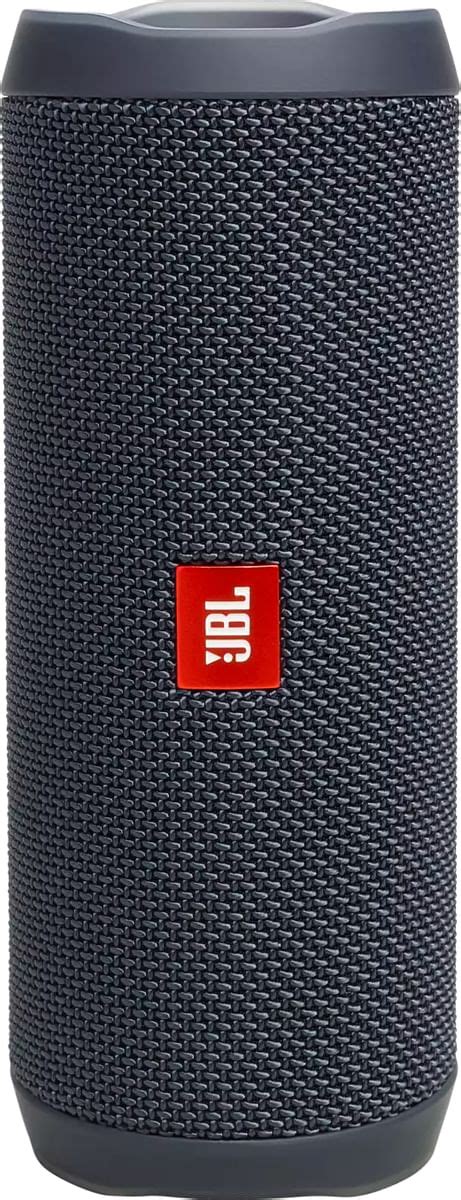 Jbl Flip Essential Bluetooth Speaker Price In India Full Specs Review Smartprix