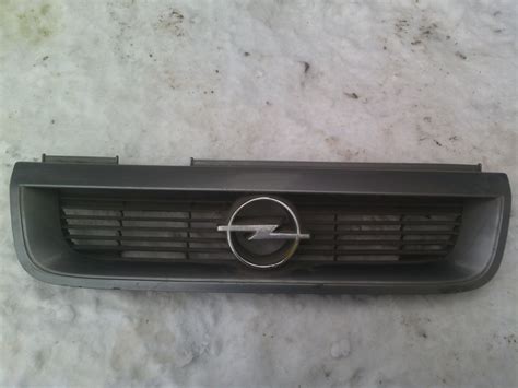 Запчасти на продажу на опель вектра А — Opel Vectra A, 1,8 л, 1992 года ...