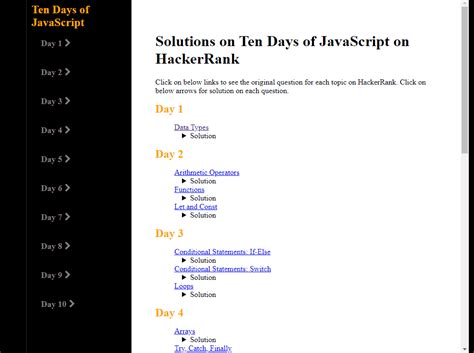 vishal dhanuk on linkedin on day 1 focusing on short lines in java