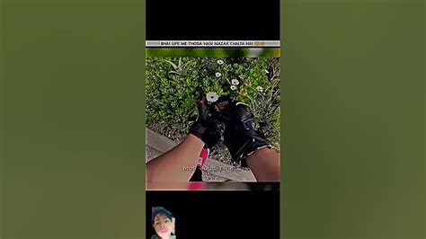 Kawasaki H2 Baterfali Shortvideo Kawasakih2 Baterfli Youtube