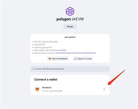 A Comprehensive Guide On Polygon Cdk And Its Deployment