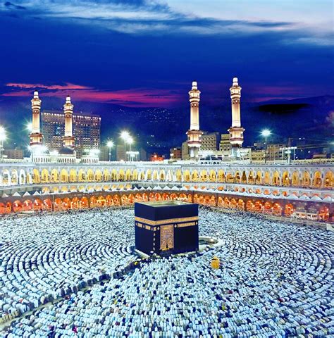Al Kaaba Wallpaper Kaaba Hd Wallpapers Download Free Qibla