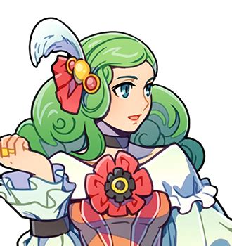 RPG Maker DS Resource Pack Issue RPG Maker Forums