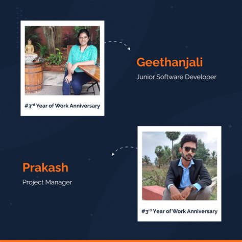 Sparkout Tech Solutions Sparkout Tech Solutions Inc