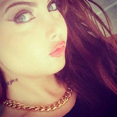 عکس نهال سلطانی ملکه زیبایی مجله تصویر زندگی