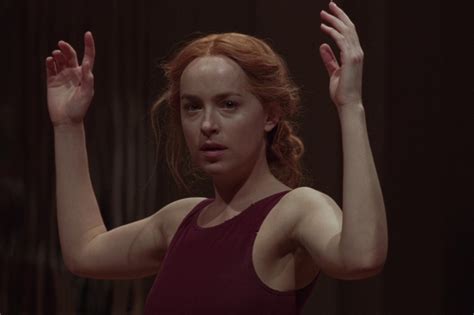This Horror Remake Shocked Audiences 5 Years Ago Heres Why You Should