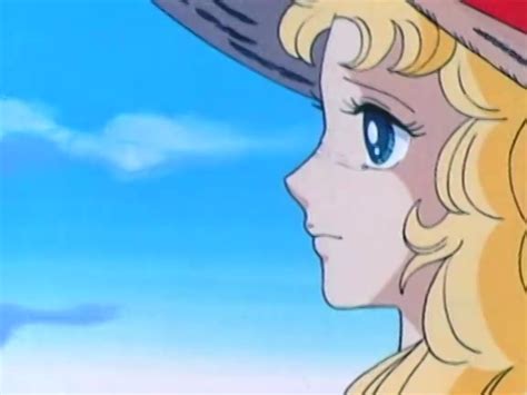 Candy Candy S01 E17 Free Download Borrow And Streaming Internet Archive