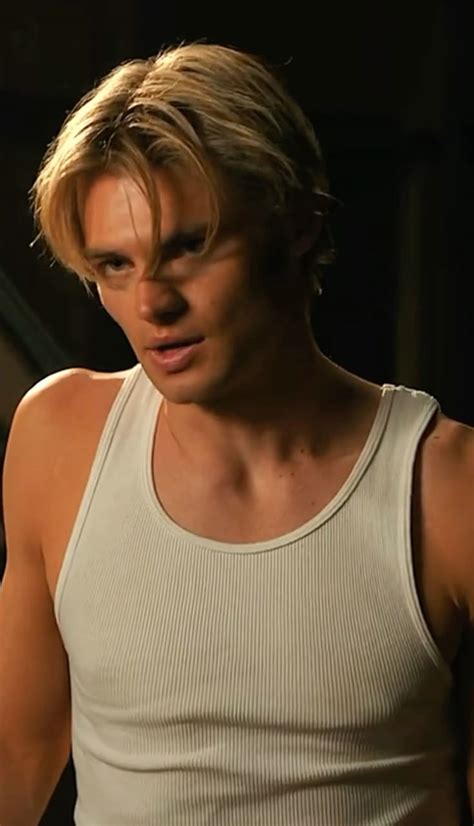 Cole Walter Wallpapers Wallpaper Cave