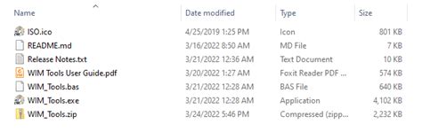 Win XPE Can T Find Install Wim Solved Page Windows Forums