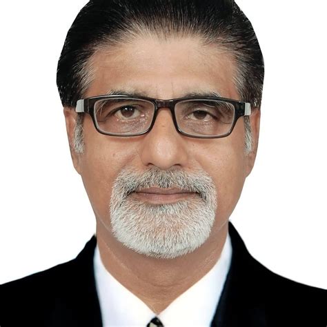 Rakesh Kumar Sachdev Mfd And Insurance Planner