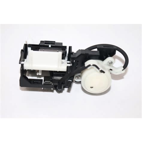 Epson Original Ink System Assembly Forl3110l3115l3116 L3210l3256l3150l3156l3250l5190