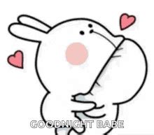 Sex Sticker Gifs Tenor