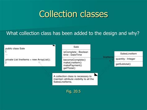 Ppt Mapping Designs To Code Powerpoint Presentation Free Download Id701958