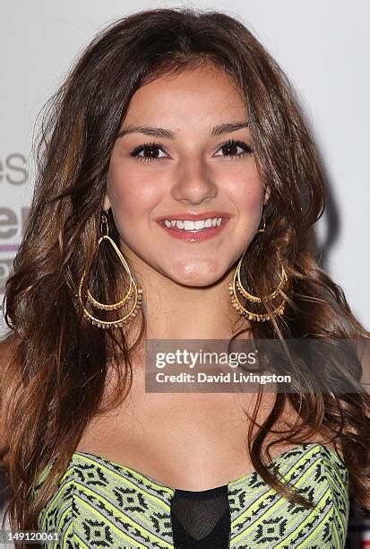 68 Actress Alexis Wilkins Photos And High Res Pictures Getty Images