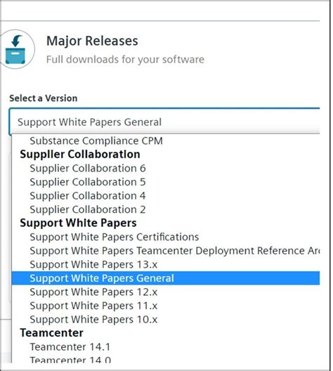 Where Is Optimizing Teamcenter Client Performance On Windows Document