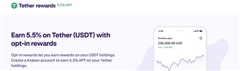 How To Stake Tether Usdt Staking Guide 2026