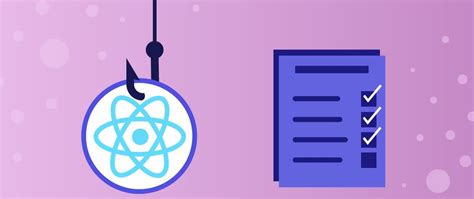 Os Hooks Que Vieram Junto Com O React 18 Dev Community