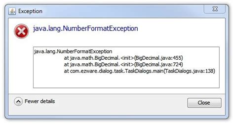 log insight syslog agents and multiline messages sflanders