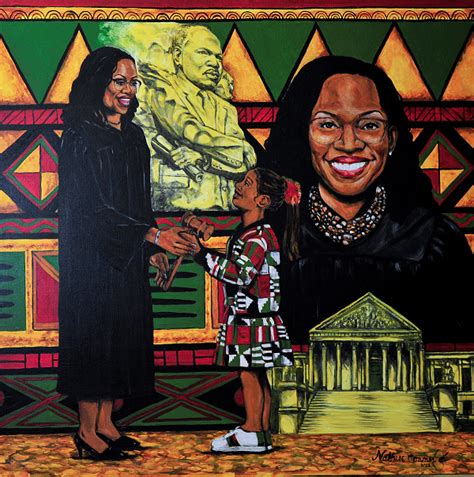 Nancy Cartwright Play Kettering