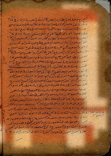 Sliding Window Patches Method Of Al Maqrizi Authorship Classification Download Scientific