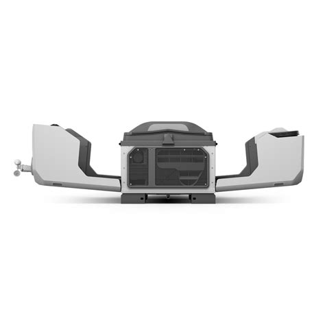 Dji Dock 3 Dji製品情報 By システムファイブ
