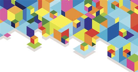 Github Copilot Extensions Integrate Ides With External Services Infoq