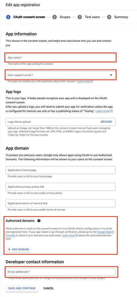 Как использовать Terraform для настройки проверенного доступа Aws с