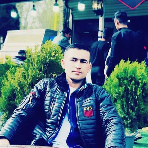 داستان های سکسی حقیقت Facebook