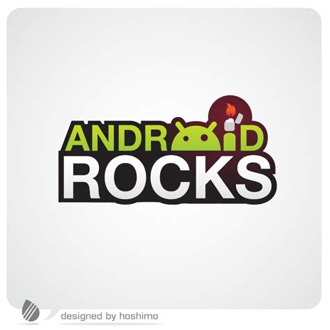 Droid Logos Free Droid Logo Ideas Design And Templates