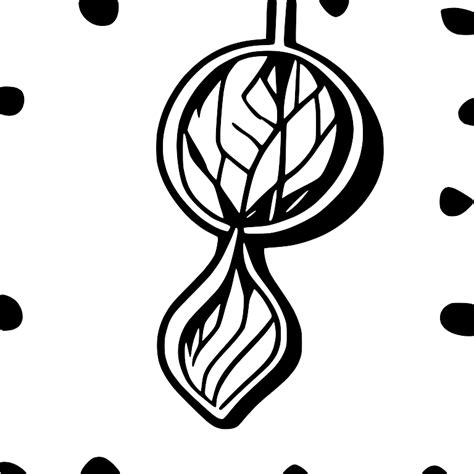 Svg Bundle For Blood Drop Ai Generated Vector Graphics