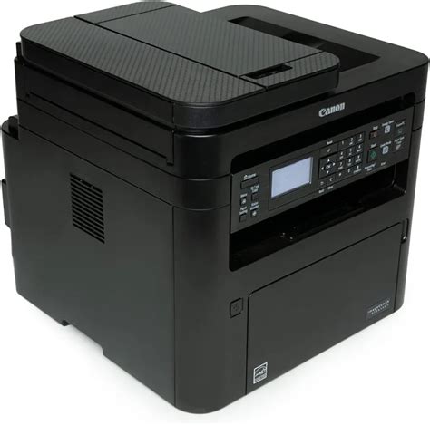 Canon Pixma G3410 Ink Tank Printer Now Available In Iraq By Iraq