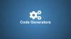 Vba Code Generator Automate Excel