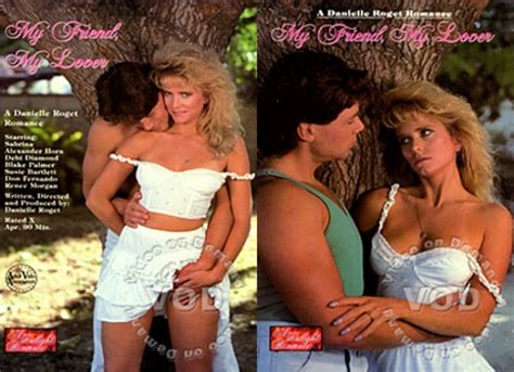 Where Can I Find This Video Renee Morgan Suzie Bartlett Sabrina Dawn Debi Diamond