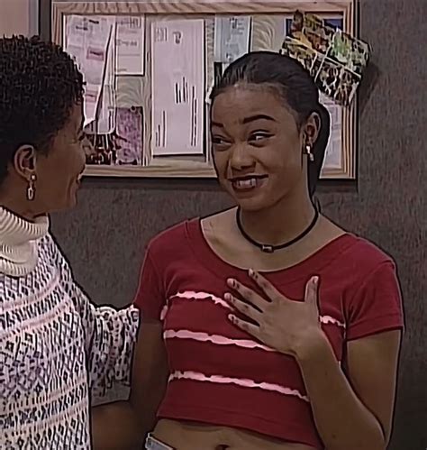 The Fresh Prince Of Bel Air 1990 Prince Of Bel Air Fresh Prince Of