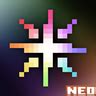 Avaritianeo Minecraft Mod