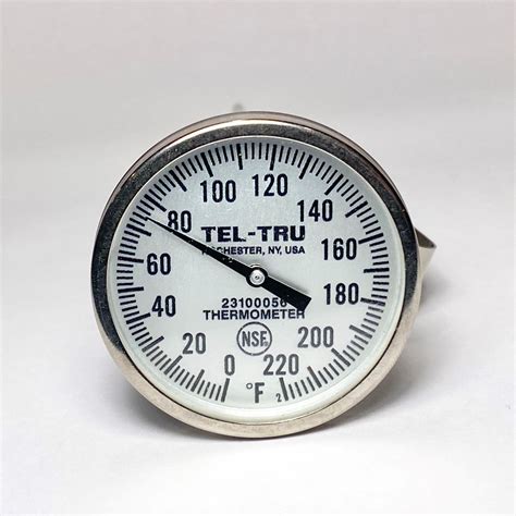 Lab Thermometers