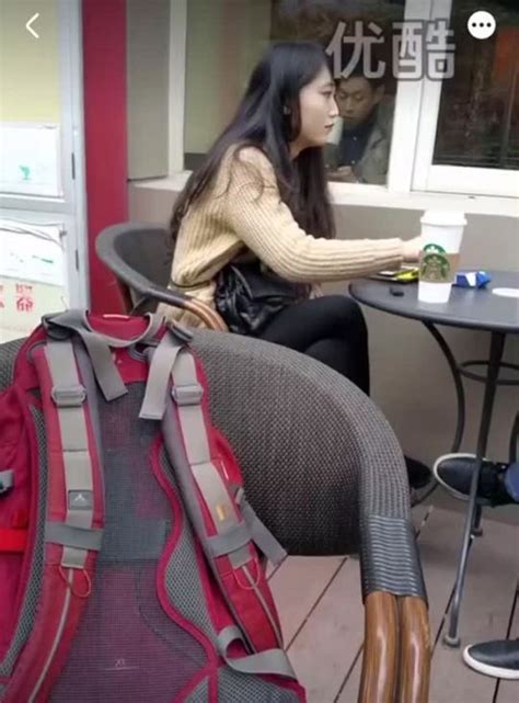 Video Tagged With Sexy Smoking Smoke Cigs Sexy Smoker George2011124 On Tumblr Video Tagged With Sexy Smoking Smoke Cigs Sexy Smoker George2011124 On Tumblr