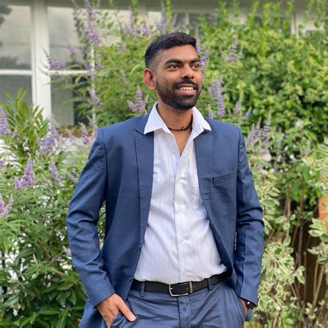 Jaymin Patel Linkedin