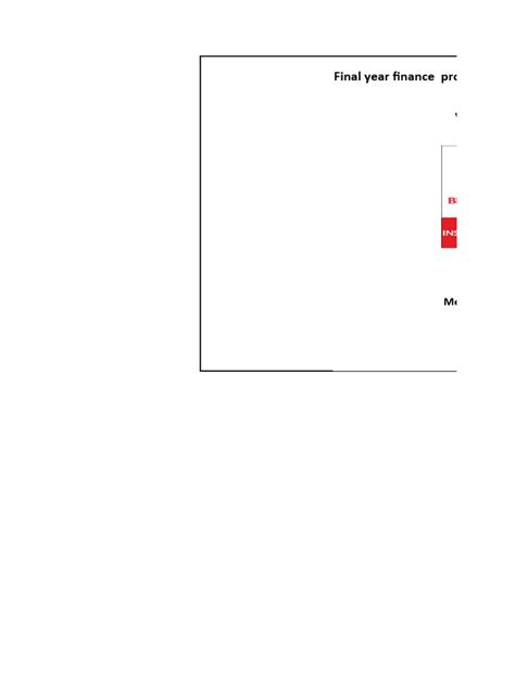 Vaibhav Mojidra Tanla Platforms Dcf Valuation Download Free Pdf Expense Discounted