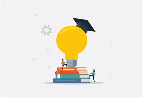 10 Must Read Books On Iot Bfc Bulletins