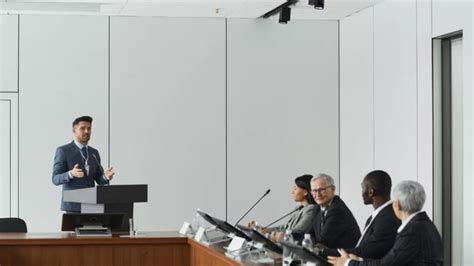 Найвпливовіші знаки зодіаку Читайте на Ukr Net