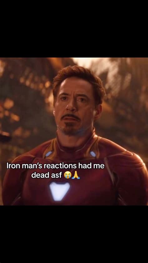 𝔰𝔬𝔩𝔬 Horniest Animators 🤣batman Dccomics Dcuniverse Superman