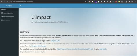 Matplotlib Basics Visualization With Python Mahisa Ajy Kusuma