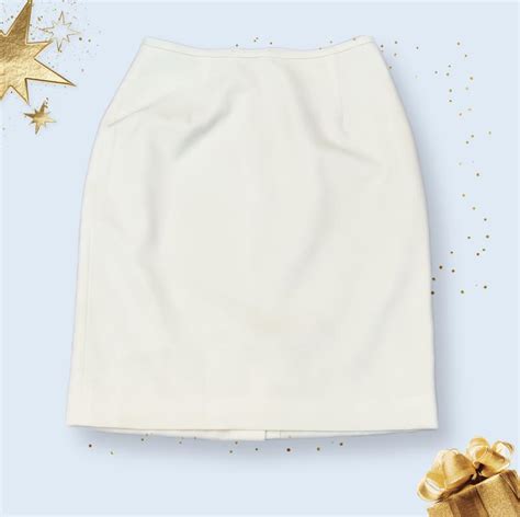 Спідниця тонка 100 вовна — ціна 318 грн у каталозі Міні спідниці Купити жіночі речі за