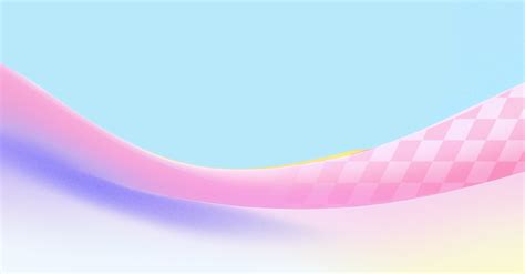 Bytedance Seed Multimodal